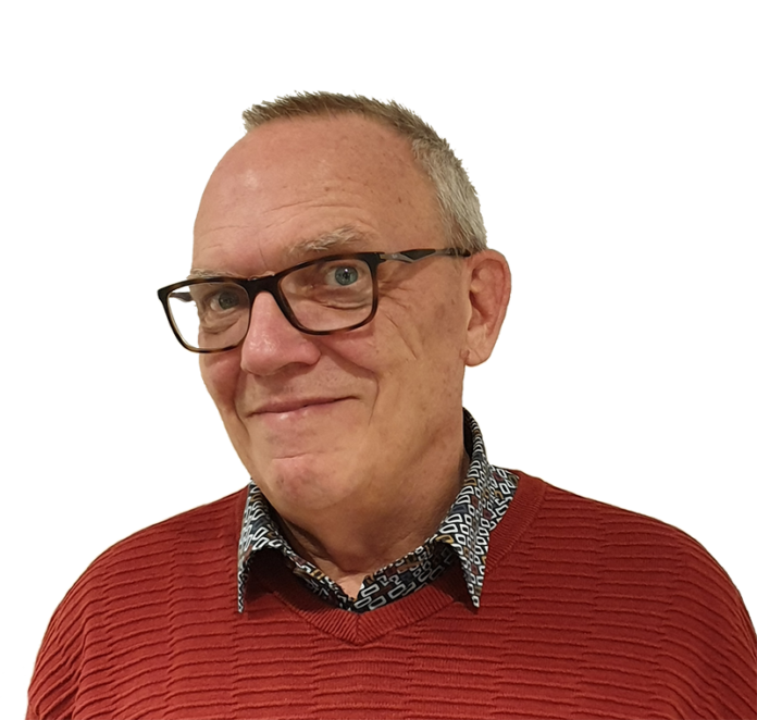 De Stadspartij - BPP: groot, breed en diep - Stadspartij Purmerend ...