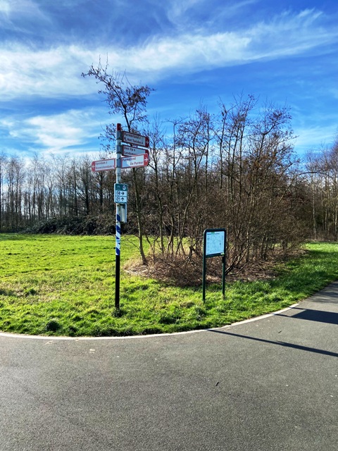 Inwoners Purmerend kunnen hun mening geven over recreatie en toerisme ...